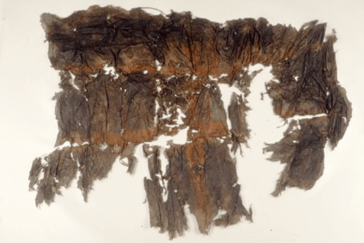 The Canadian Iceman - HubPages