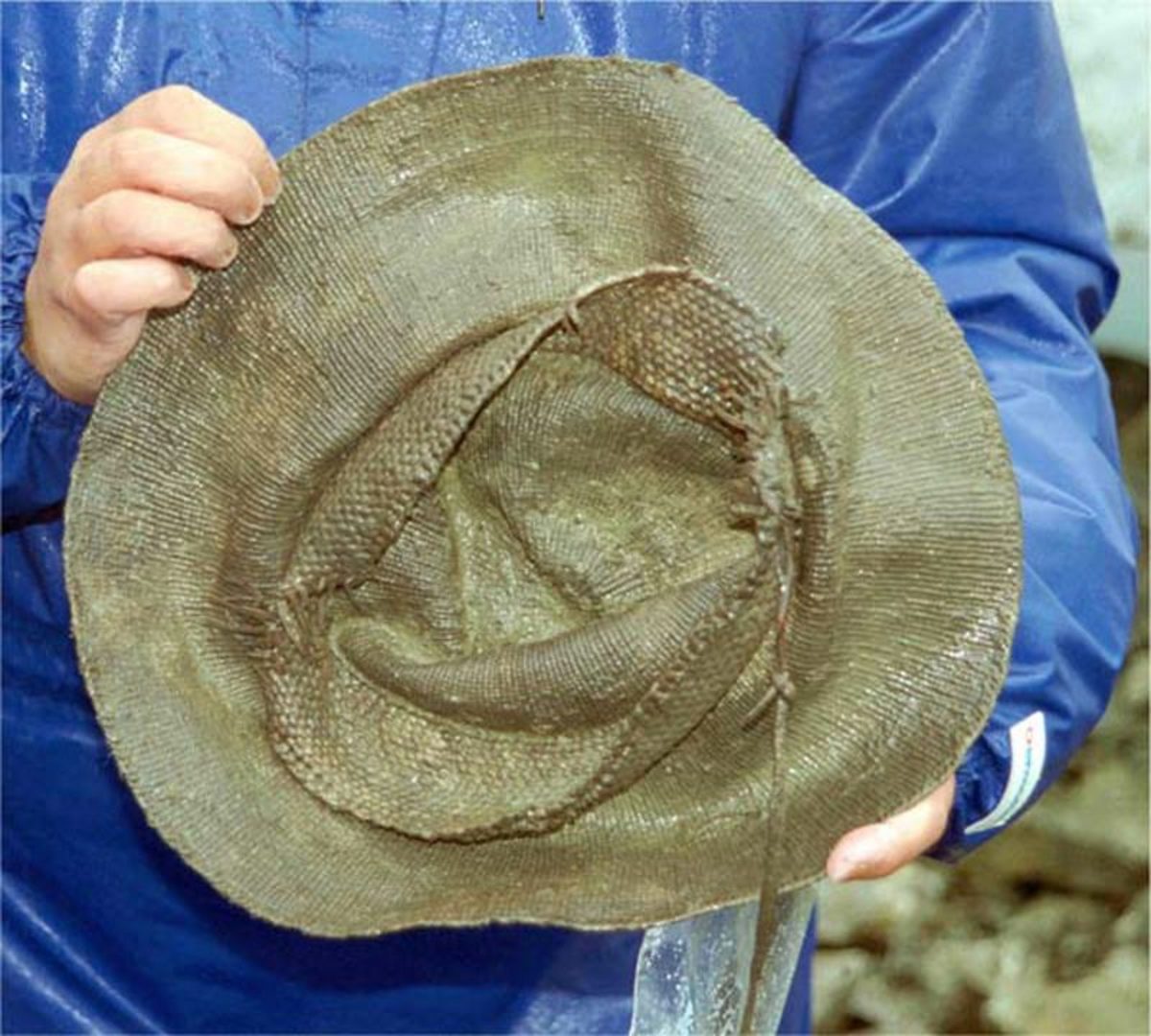 The Canadian Iceman - HubPages