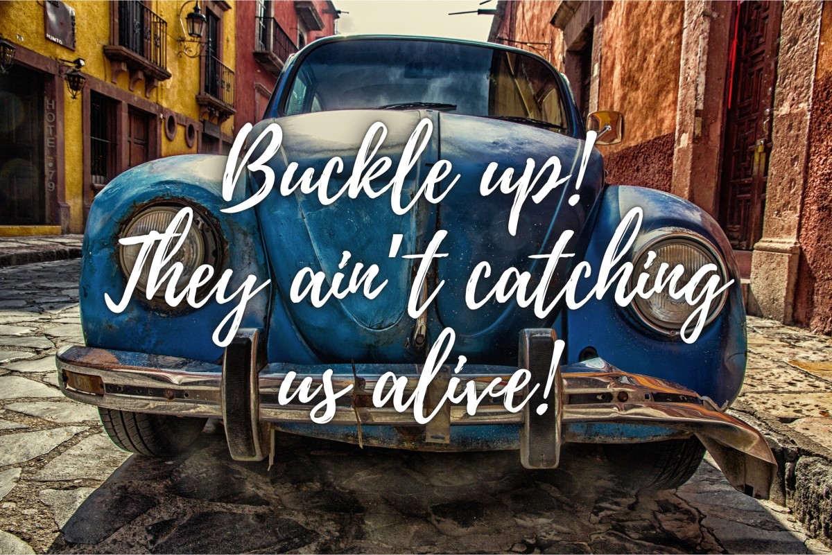 Famous Car Quotes Car Quote Stock Illustrations – 2,679 Car Quote