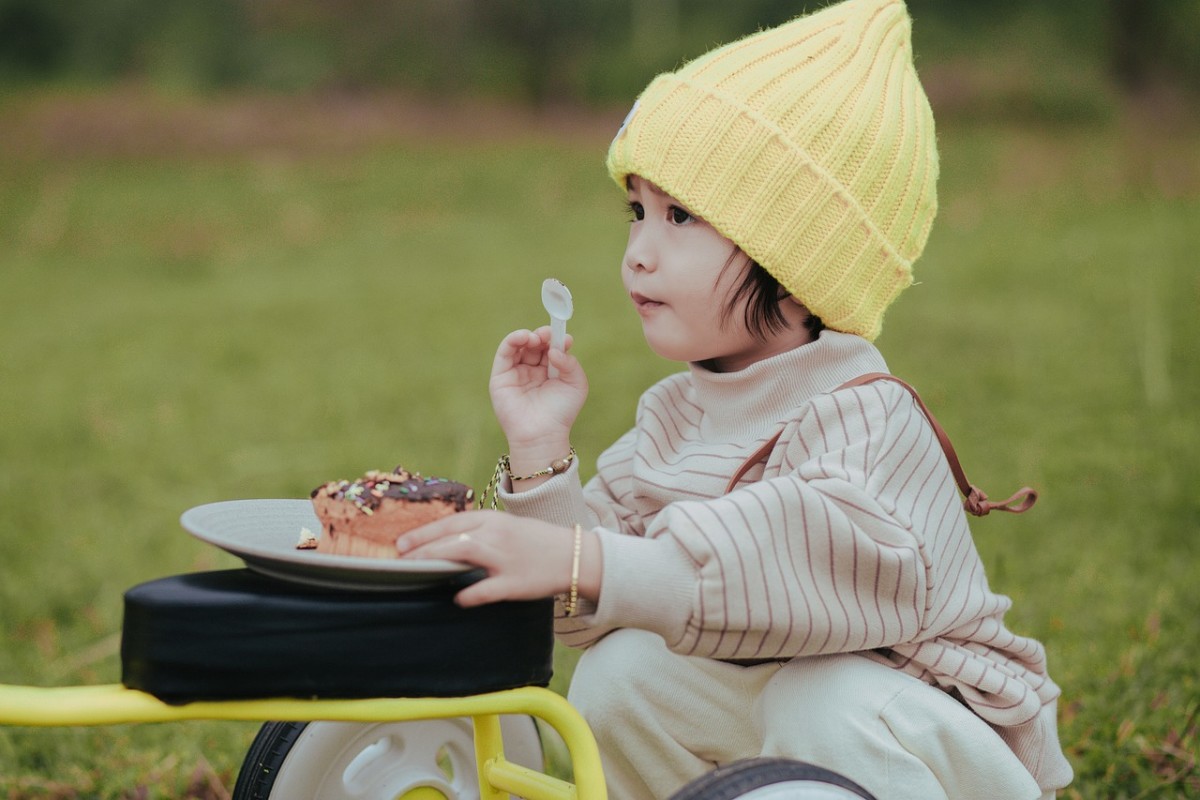 Raising Kids With G6PD: What Parents Need to Know - HubPages