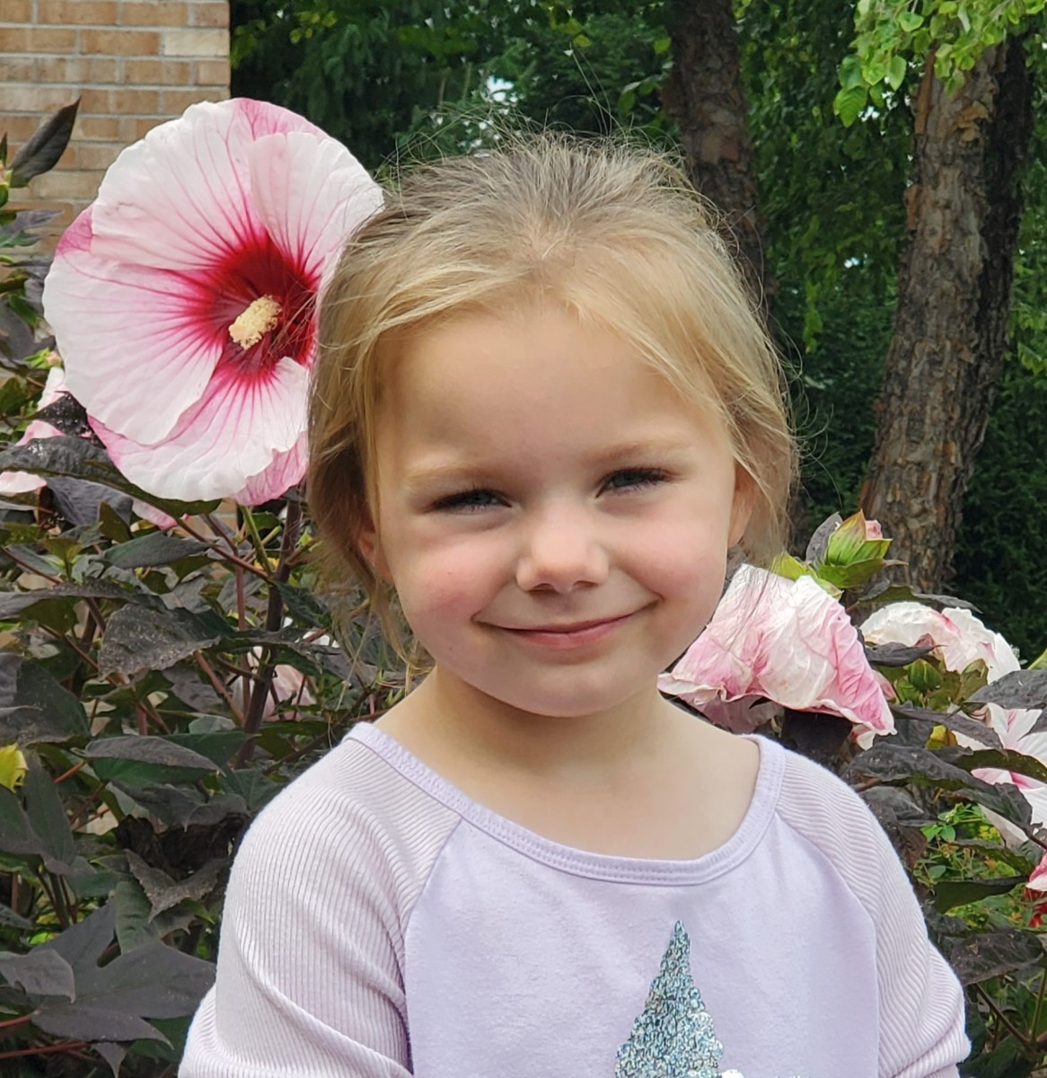 Finally! I Get to Be a Grandma Again! - HubPages