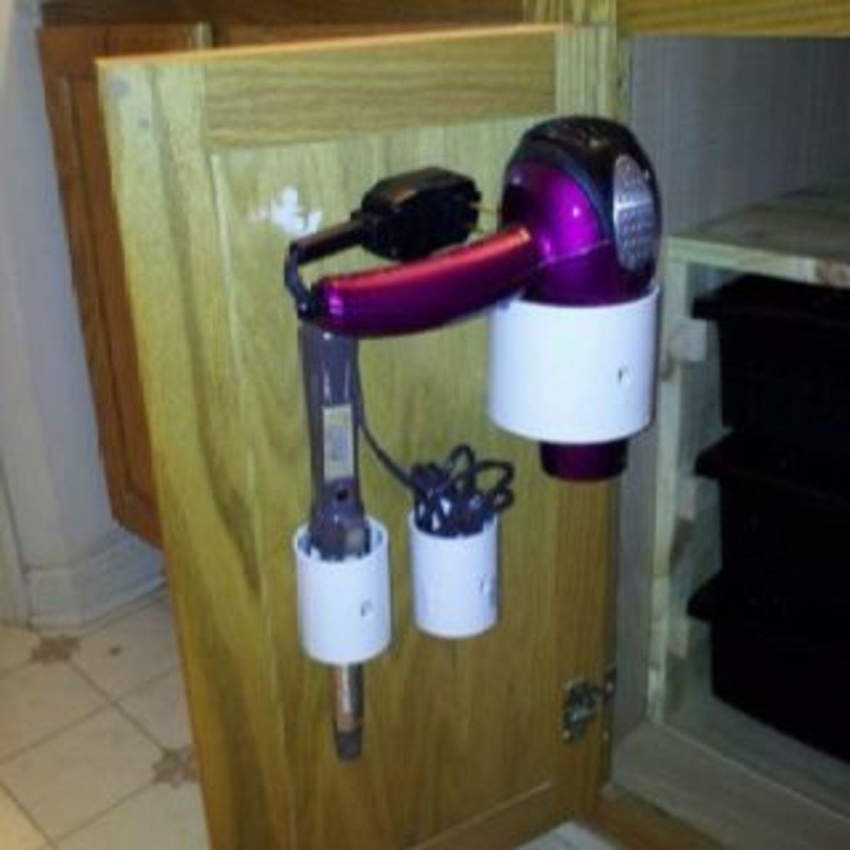 50+ Super Easy Storage Ideas for Small Spaces - HubPages