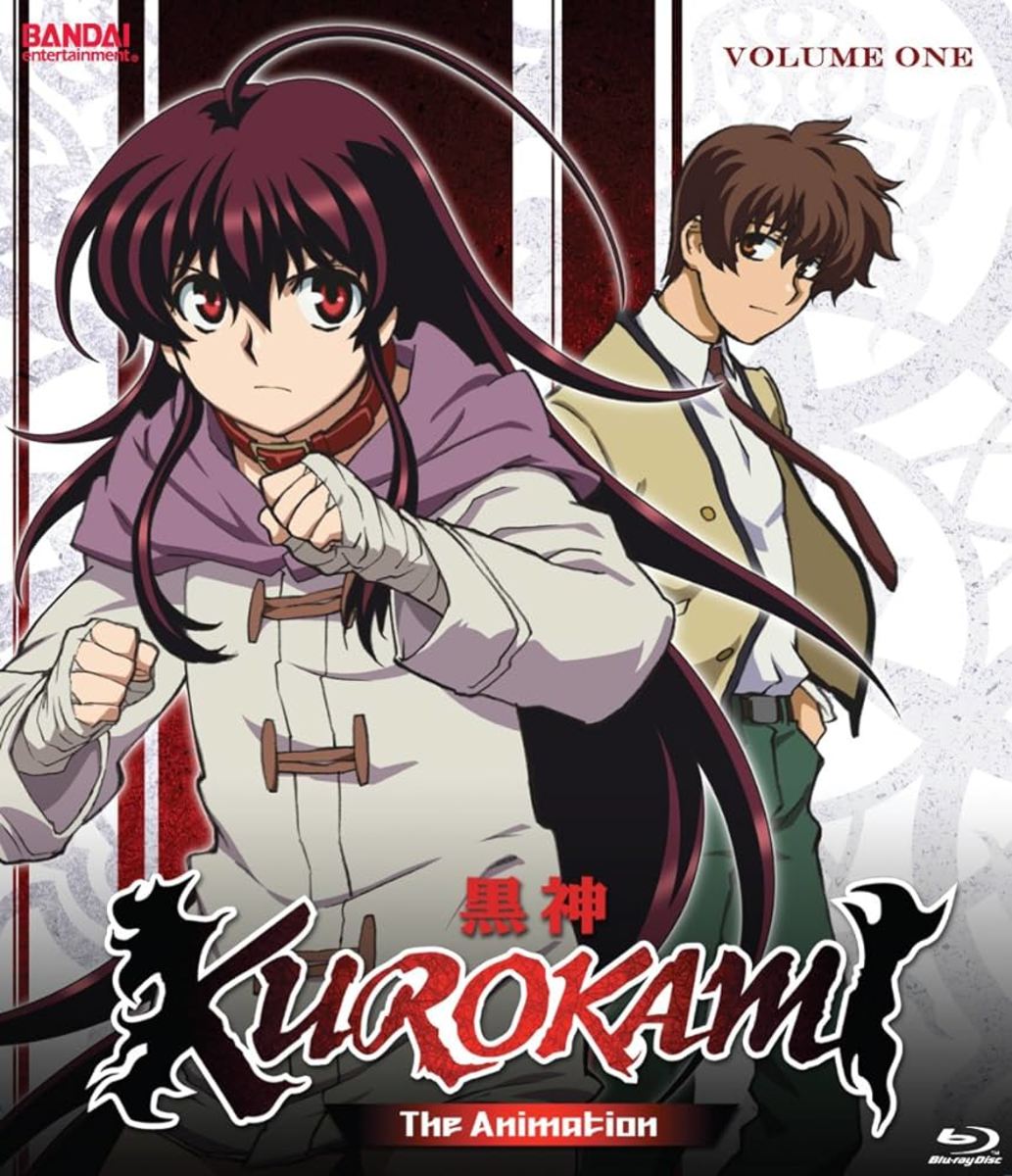 11 Best Manhwa Anime Adaptations (For Webtoon Fans) - HubPages