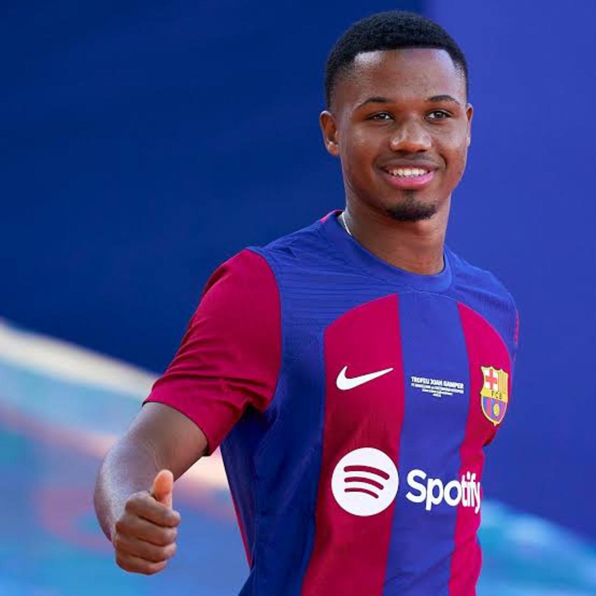 7 Wonderkids in Football That Failed - HubPages