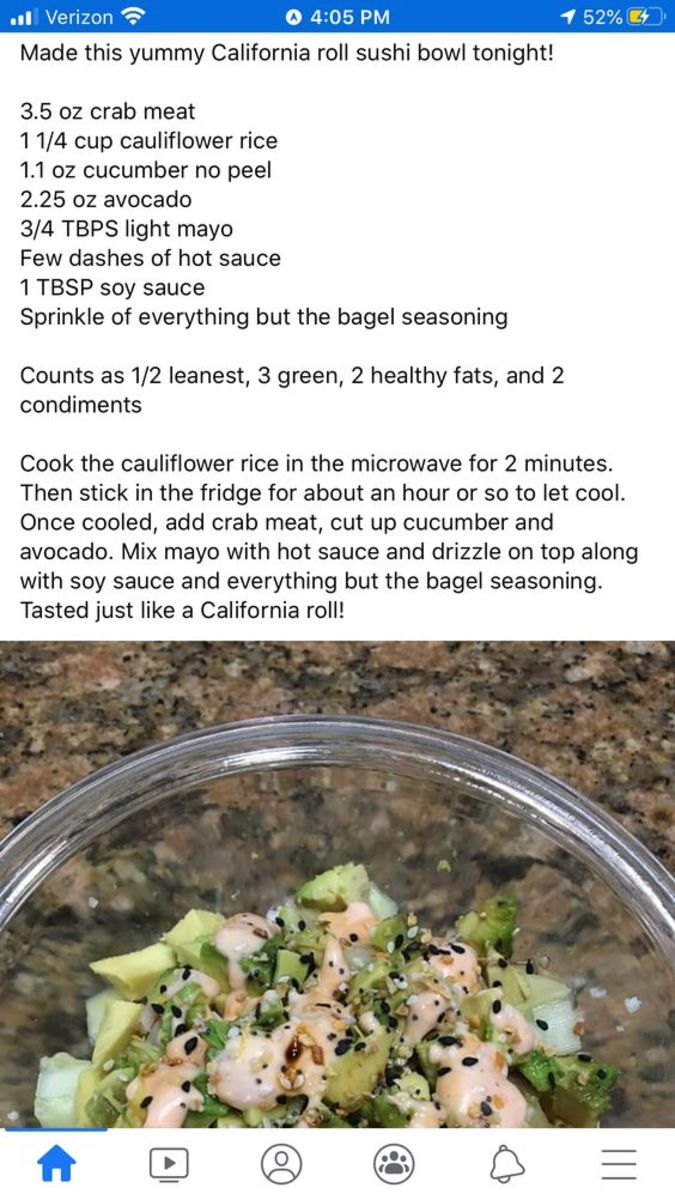 40+ Delicious Healthy Snack Recipes to Get You Through the Day - HubPages