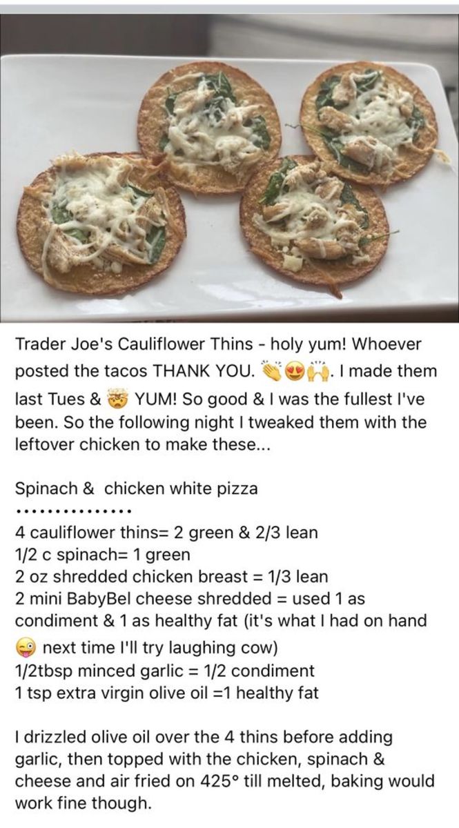 40+ Delicious Healthy Snack Recipes to Get You Through the Day - HubPages