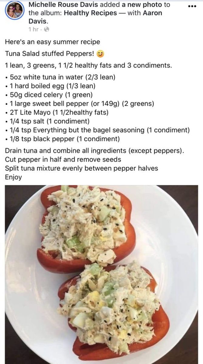 40+ Delicious Healthy Snack Recipes to Get You Through the Day - HubPages