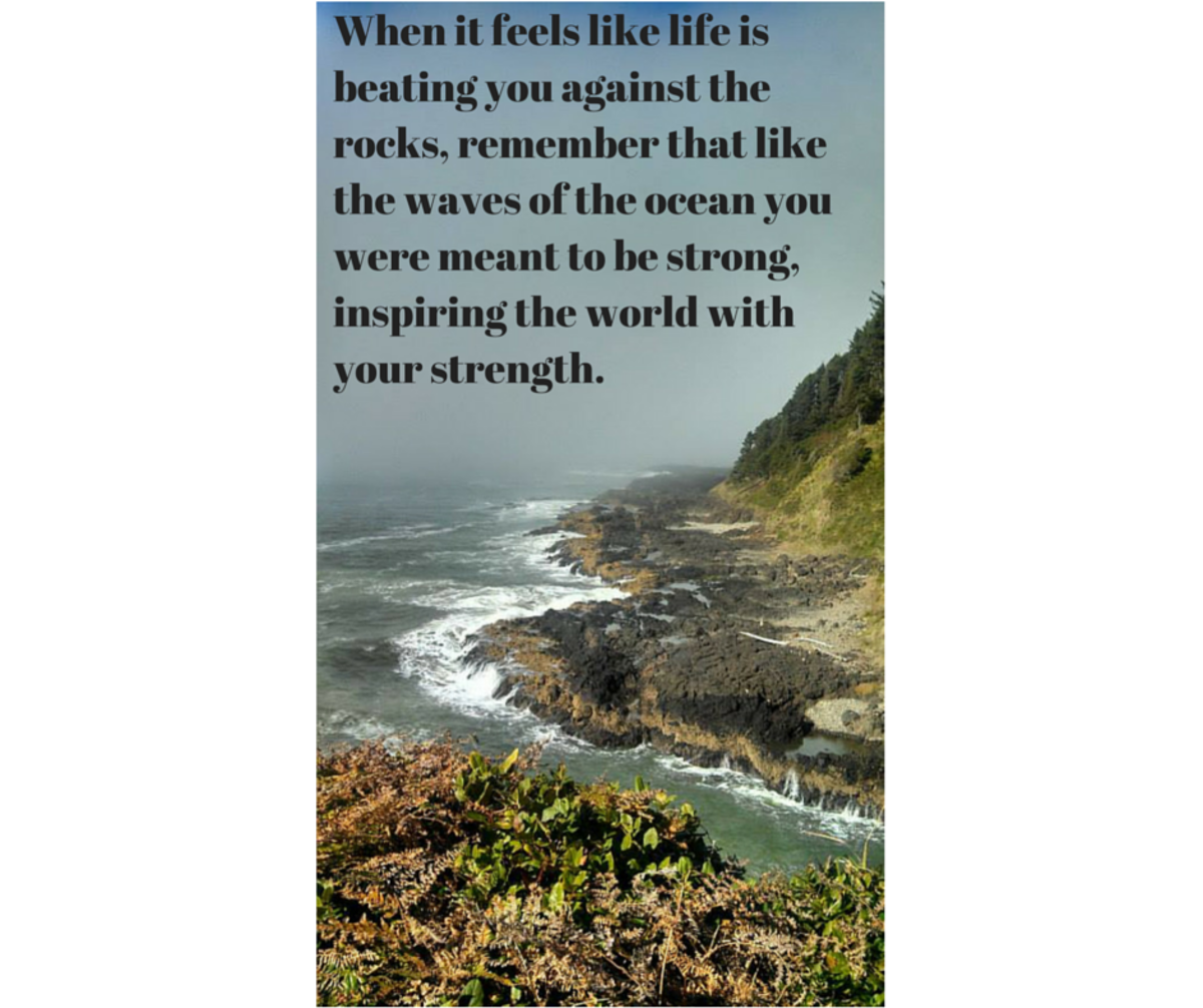 10 Thoughts and Pictures to Lift Your Heart and Inspire Your Mind ...