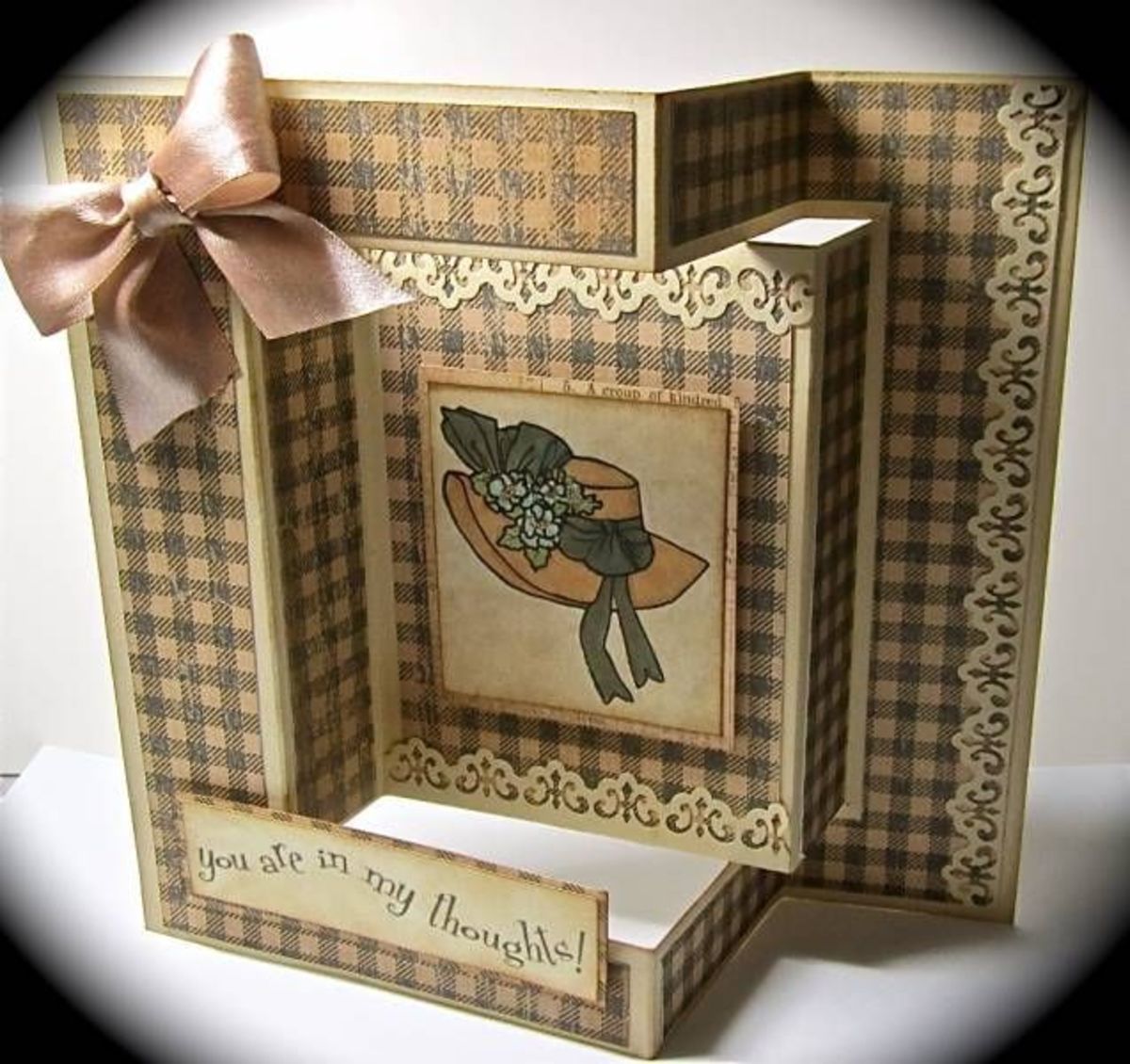 Tips For Making Better Greeting Cards - HubPages