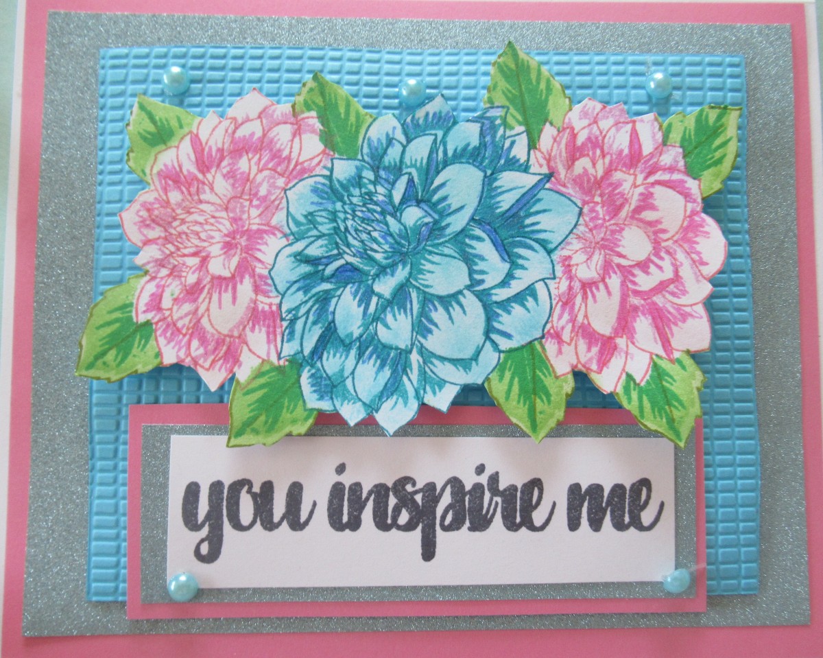 Tips For Making Better Greeting Cards - HubPages