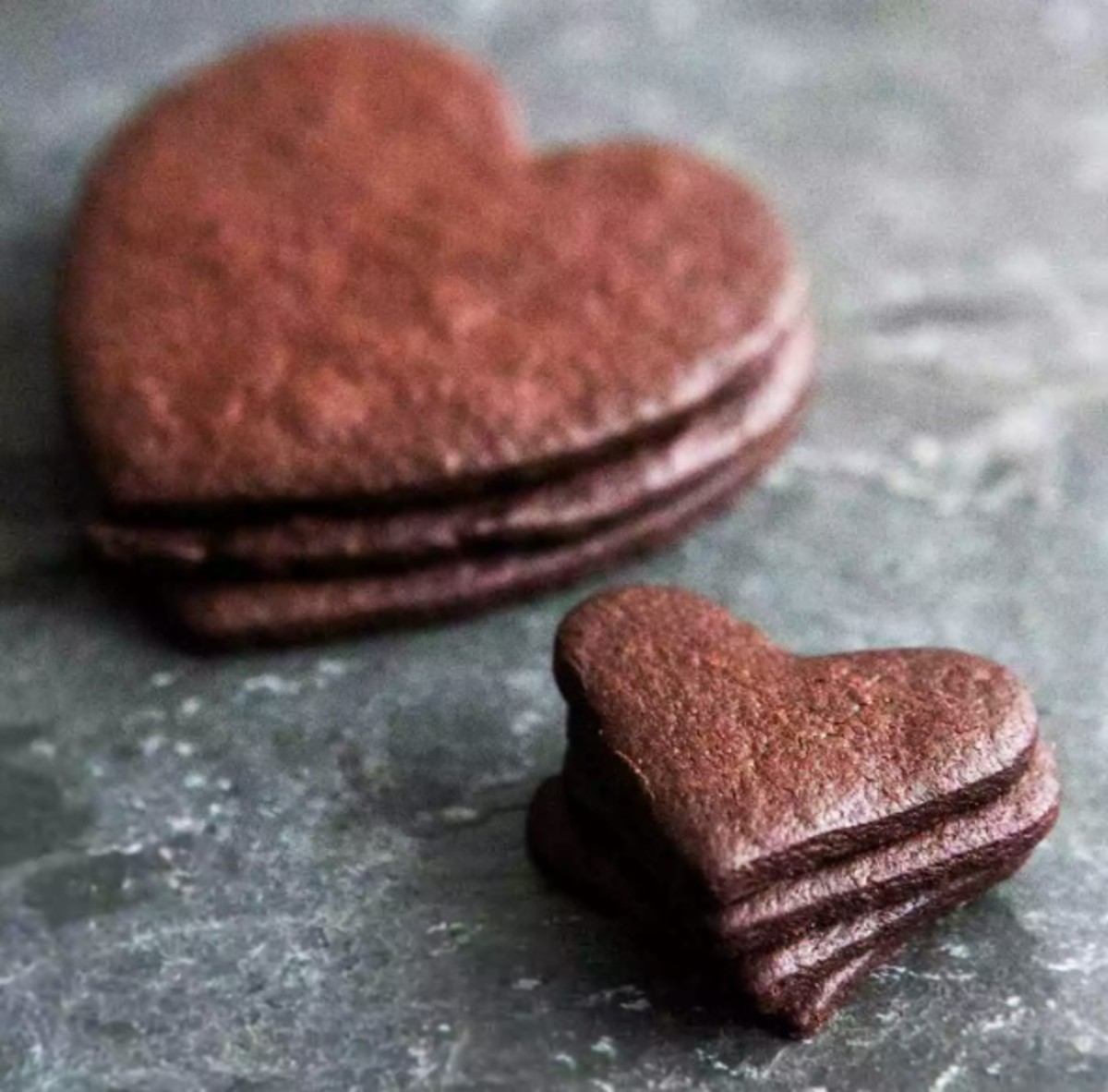 Moravian Spice Cookies: A Centuries-Old Holiday Treat - HubPages