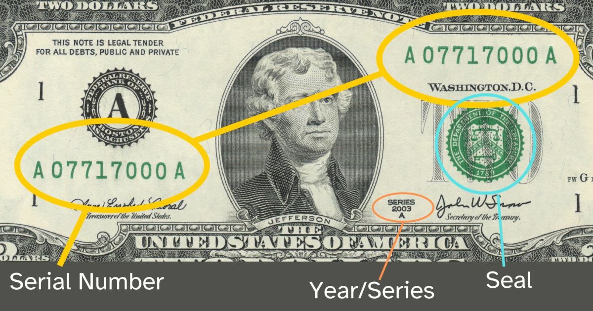 1976 Two Dollar Bill Value With A Stamp Factory Sale 1976 Two Dollar Bill Value With A Stamp Factory Sale