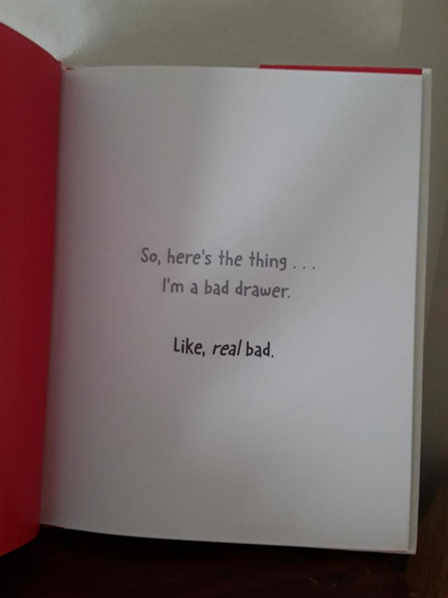 Storytelling With the Help of Friends in Creative Picture Book From ...