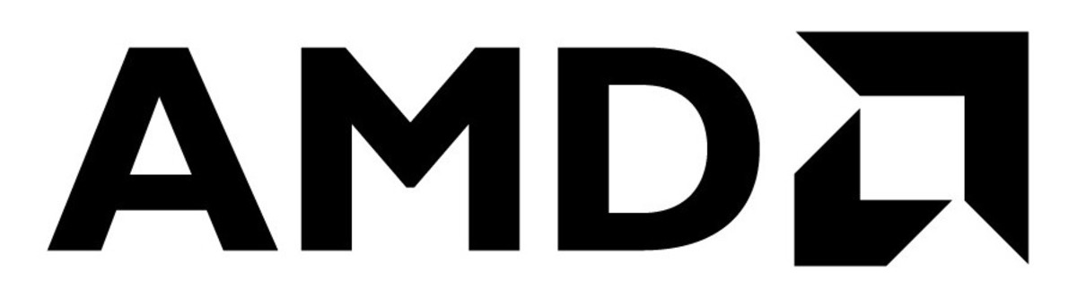 Intel vs AMD - HubPages