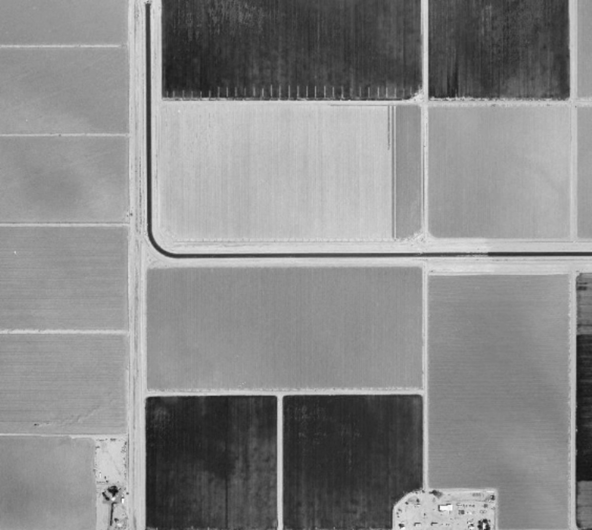 How to Convert a FLO-2D Elevation Grid to a TIN or Raster in ArcGIS 10 ...