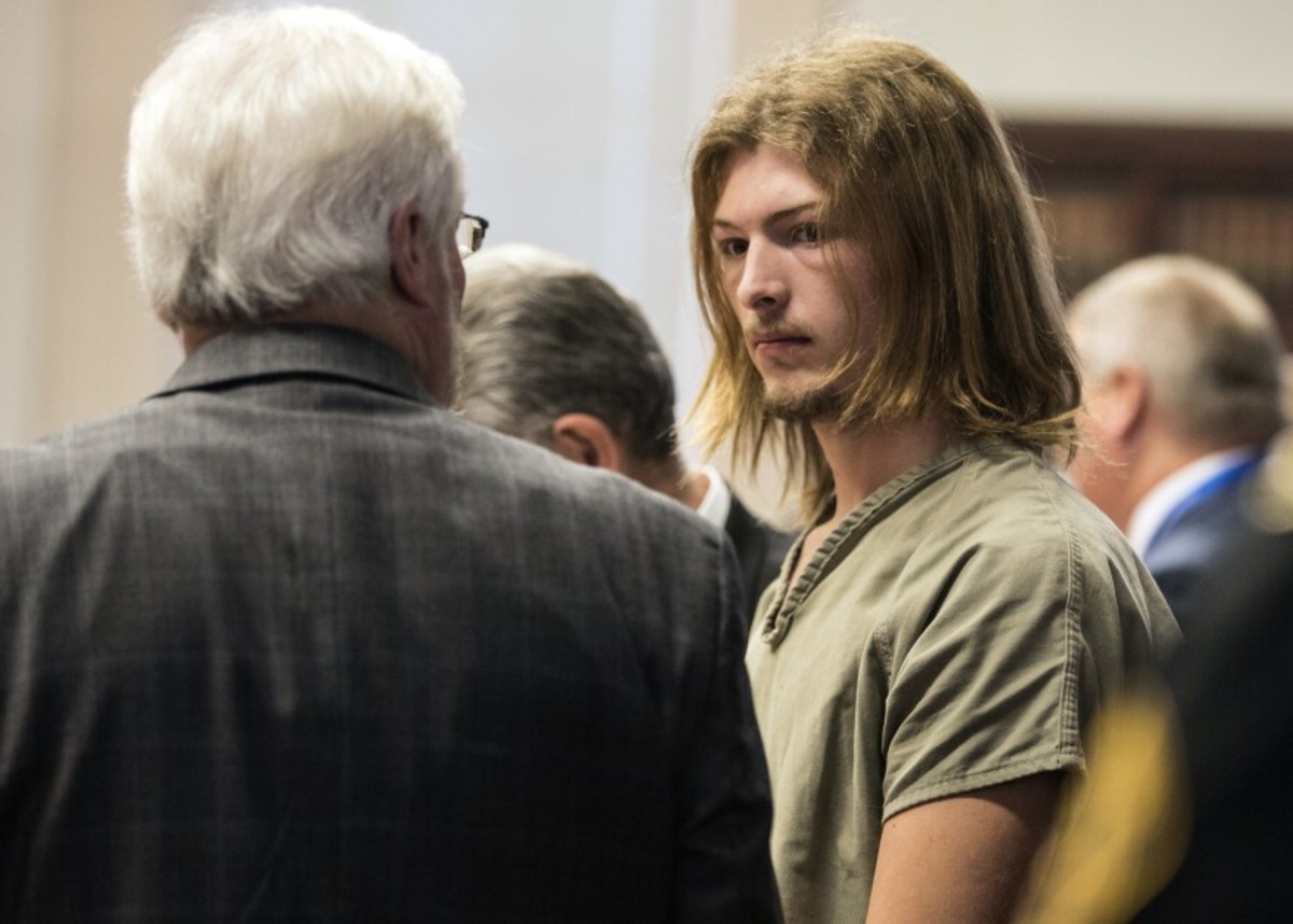 The Pike County Murders: Family of Eight Massacred in Ohio - HubPages