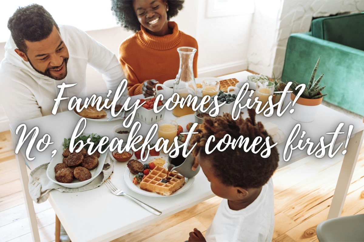 Yummy Breakfast Quotes 368 Perfect Breakfast Captions And Quotes For