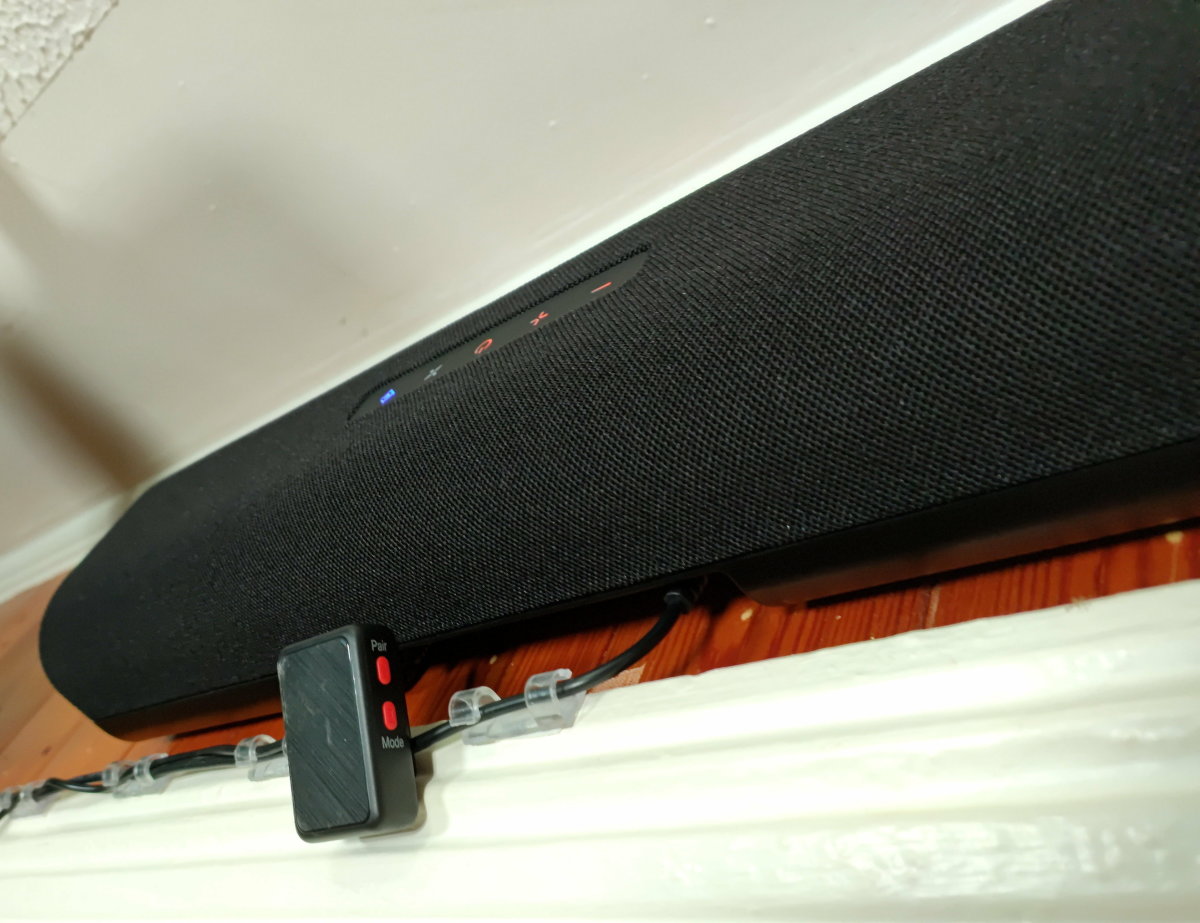 Review of the ClearCast Assistive Listening Device - HubPages