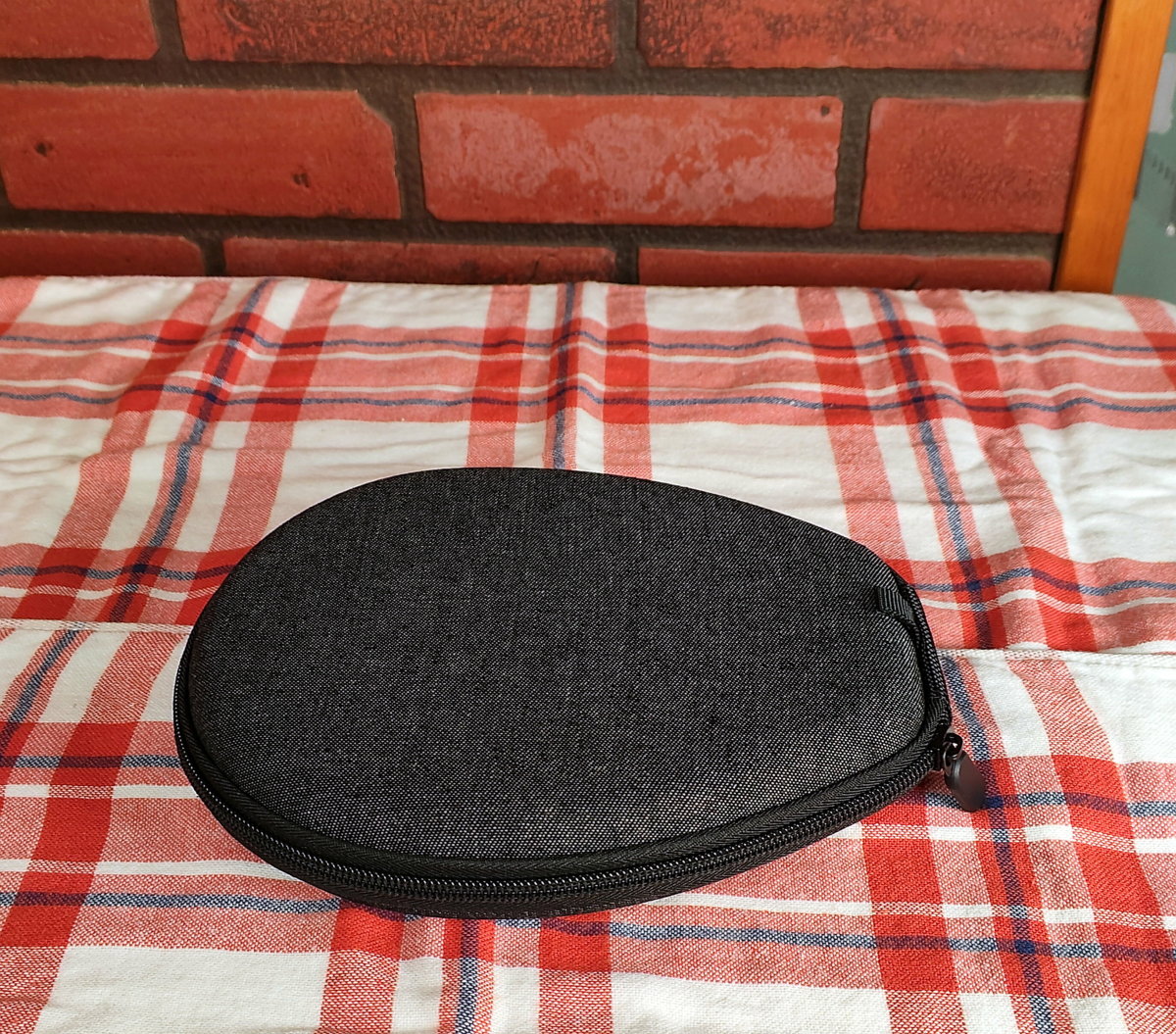 Review of the ClearCast Assistive Listening Device - HubPages