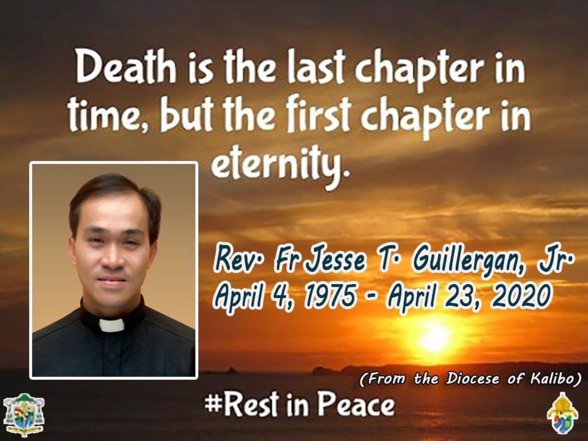 Happiness Personified - HubPages