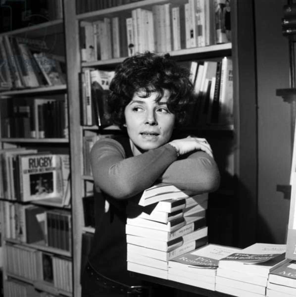 Сoncept Orient in the History of the French Literature - HubPages