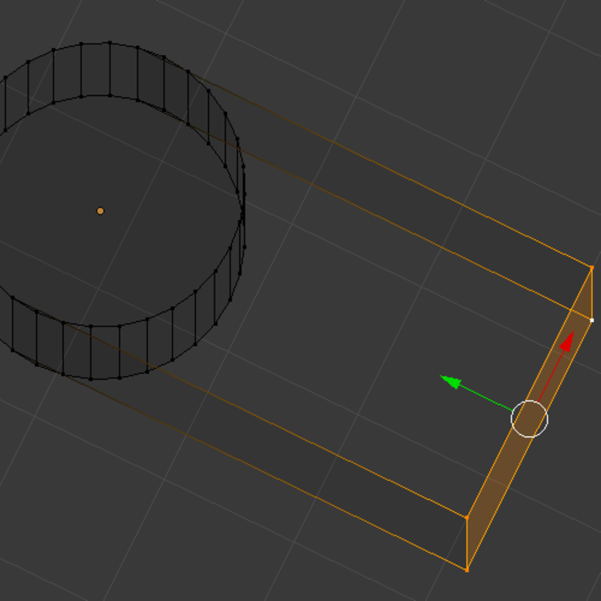How to 3D-Model Basic Windows and Other Openings - HubPages