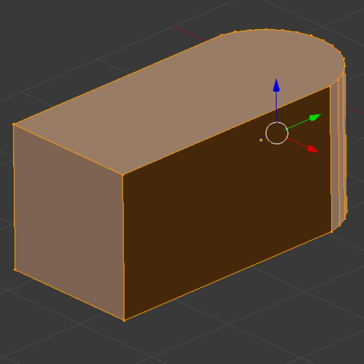 How to 3D-Model Basic Windows and Other Openings - HubPages