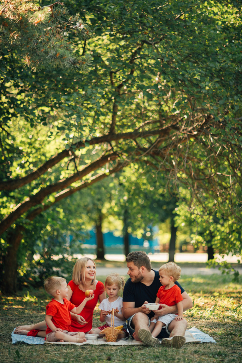 Frugal Fun A List Of Activities Your Kids Can Do During Vacations frugal-fun-a-list-of-activities-your-kids-can-do-during-vacations
