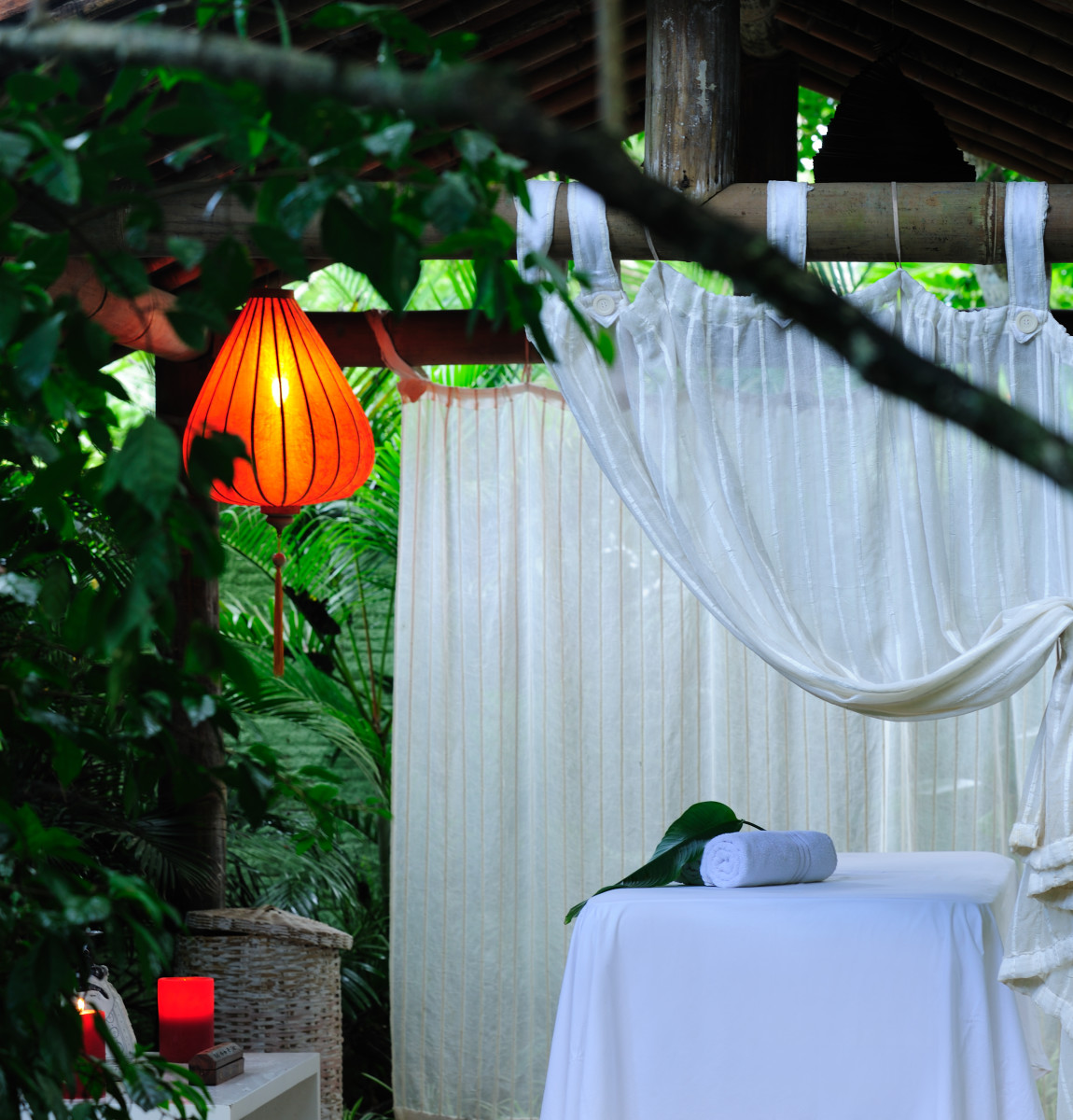 How to Host a Girls' Spa Party - HubPages