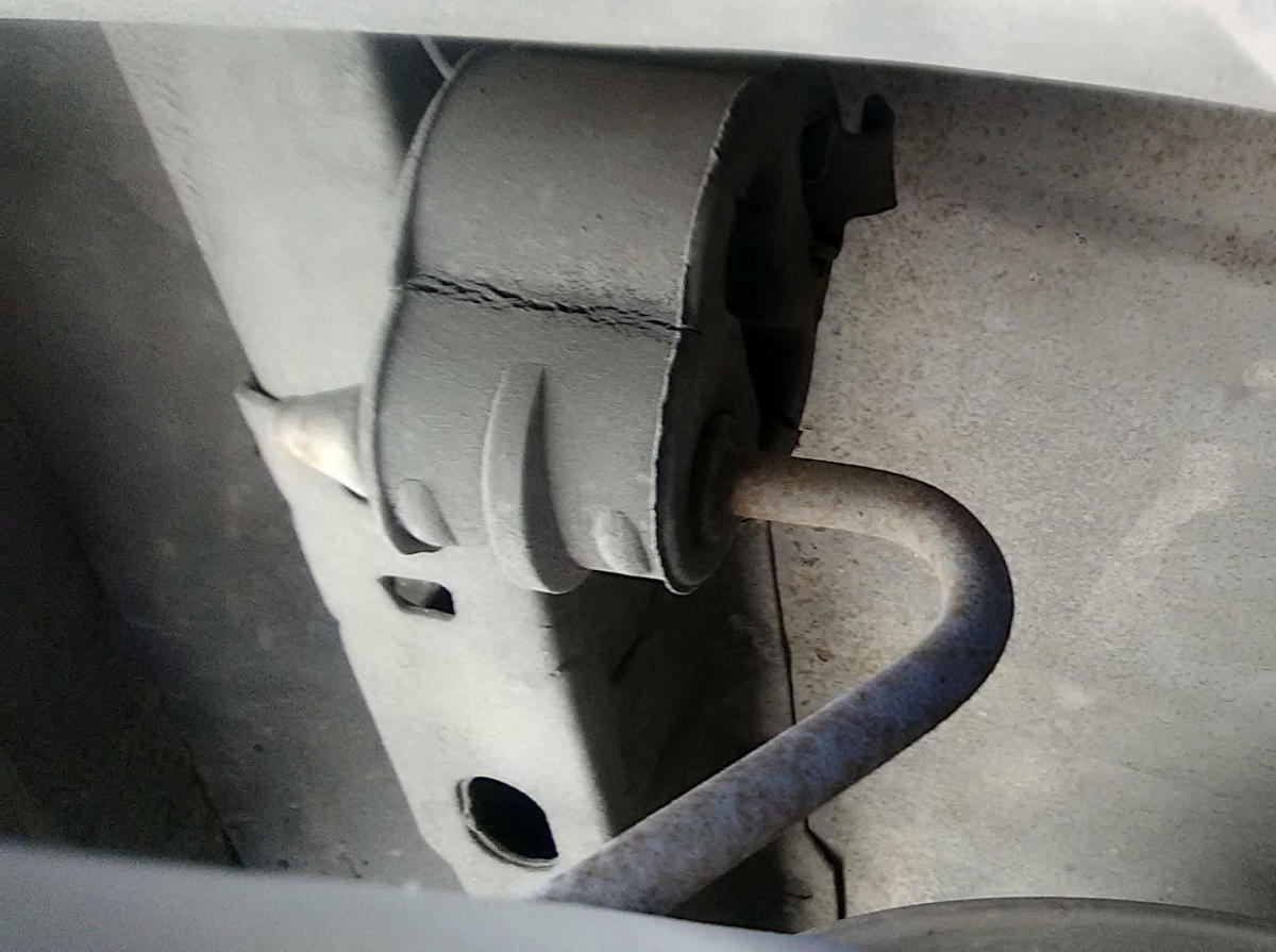 How to Diagnose Car Sounds - HubPages