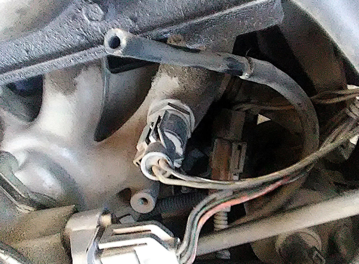 How to Diagnose Car Sounds - HubPages