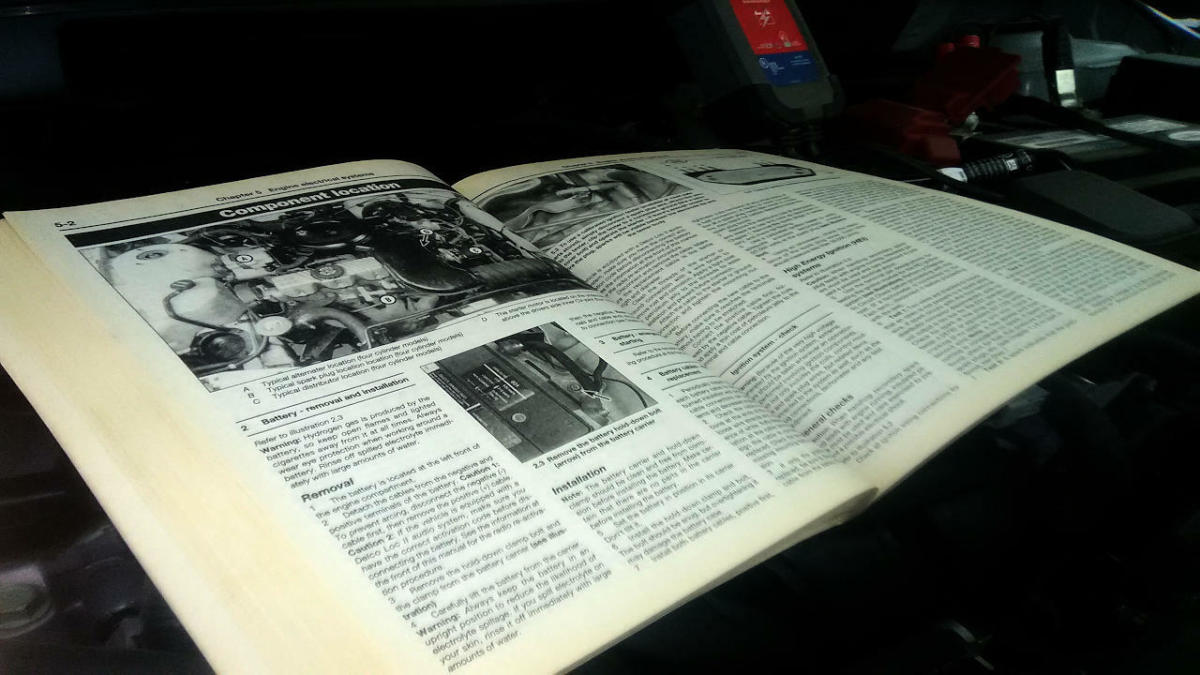 How to Diagnose Car Sounds - HubPages