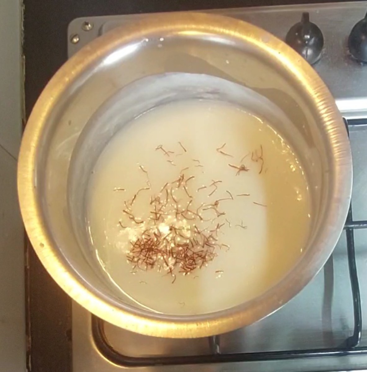 Rice Phirni: Tasty Indian Dessert Recipe - HubPages