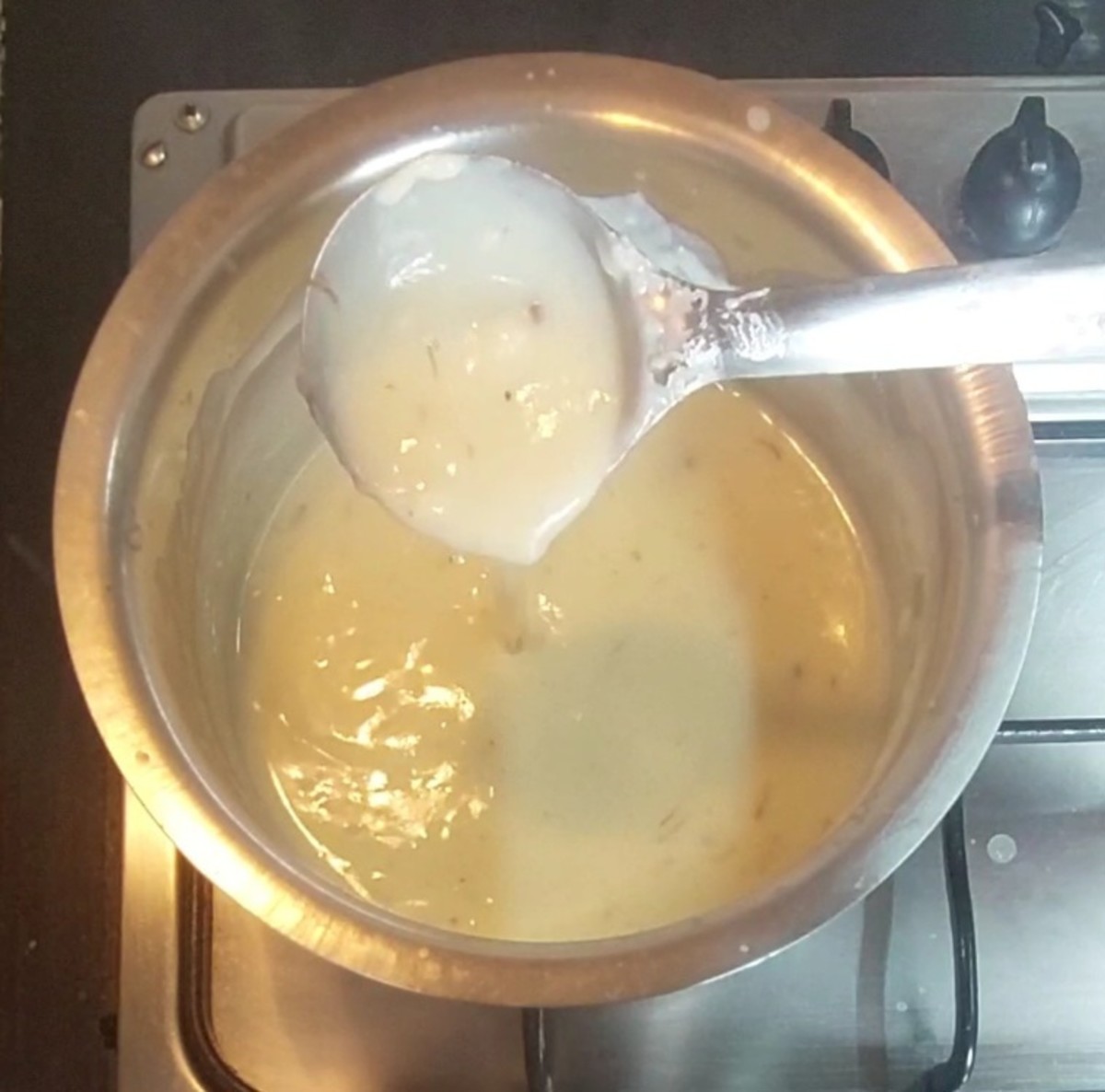 Rice Phirni: Tasty Indian Dessert Recipe - HubPages