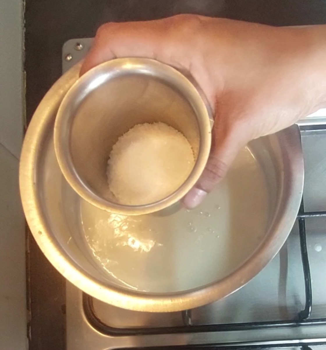 Rice Phirni: Tasty Indian Dessert Recipe - HubPages