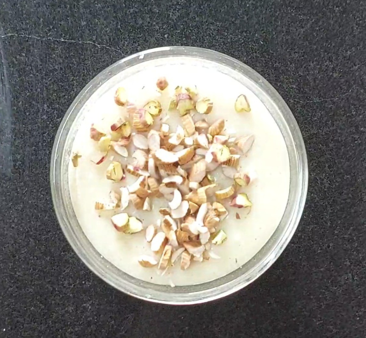 Rice Phirni: Tasty Indian Dessert Recipe - HubPages