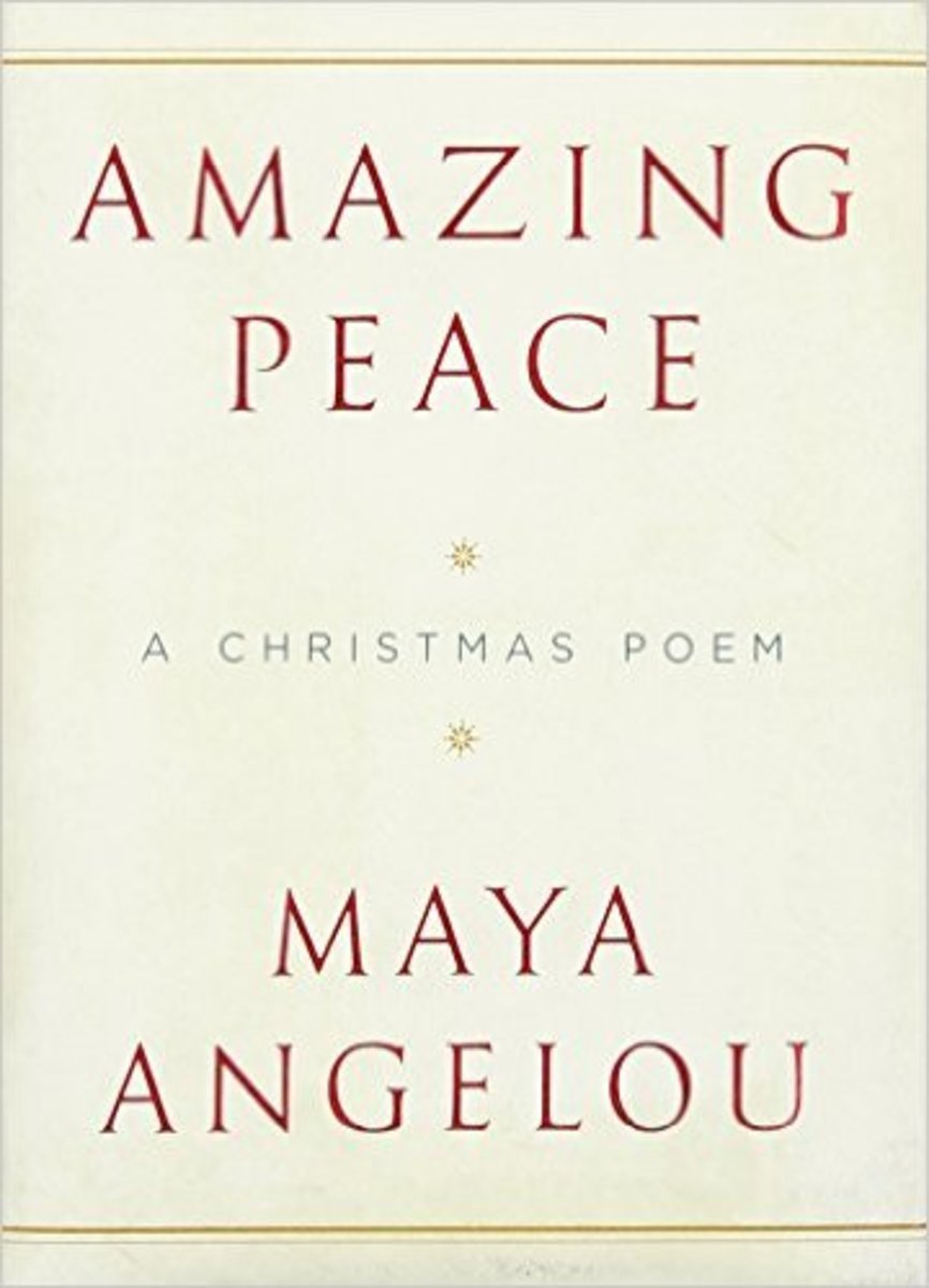 Inspiring Quotes From 12 Great Black Writers - HubPages