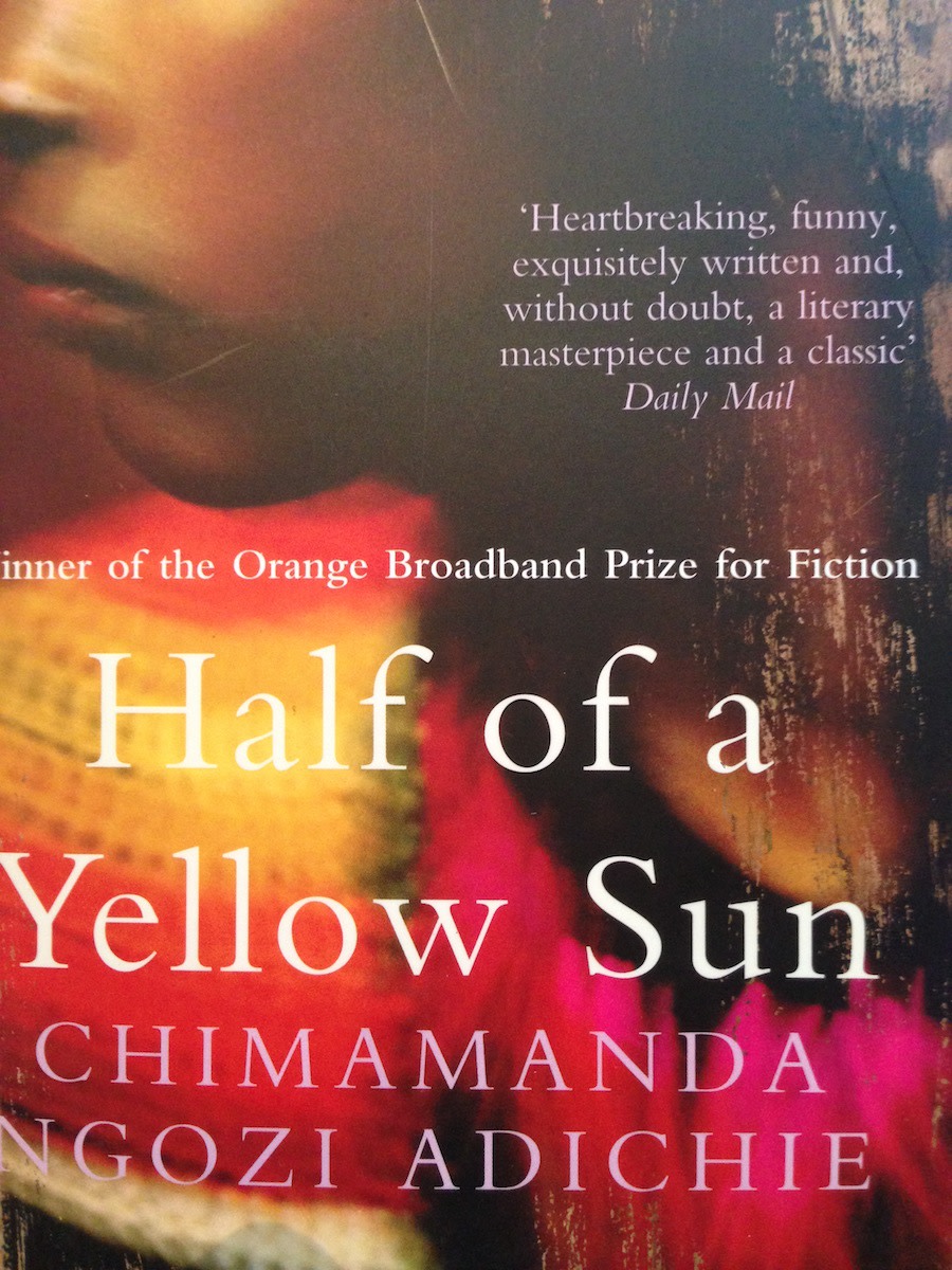 Inspiring Quotes From 12 Great Black Writers - HubPages