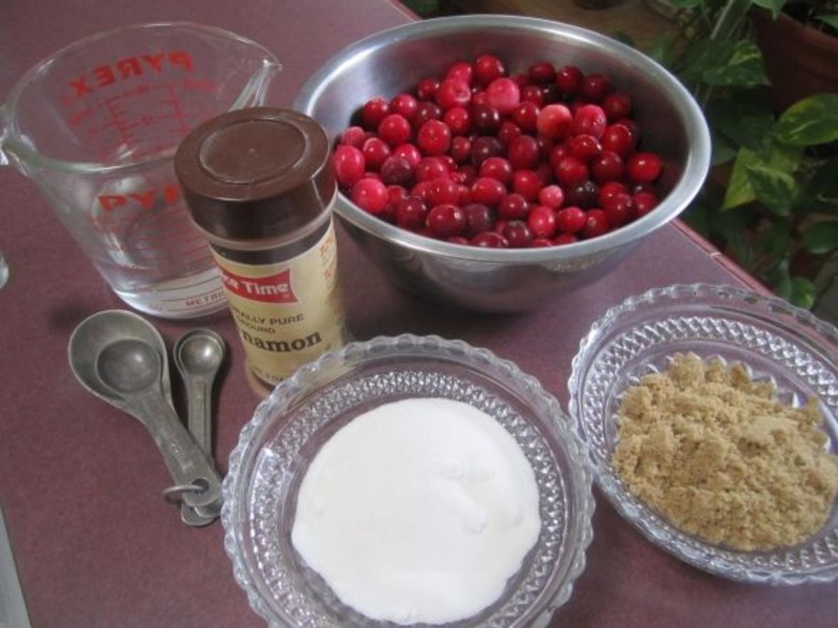 What to do with Thanksgiving Leftovers: How To Make Breakfast Egg ...