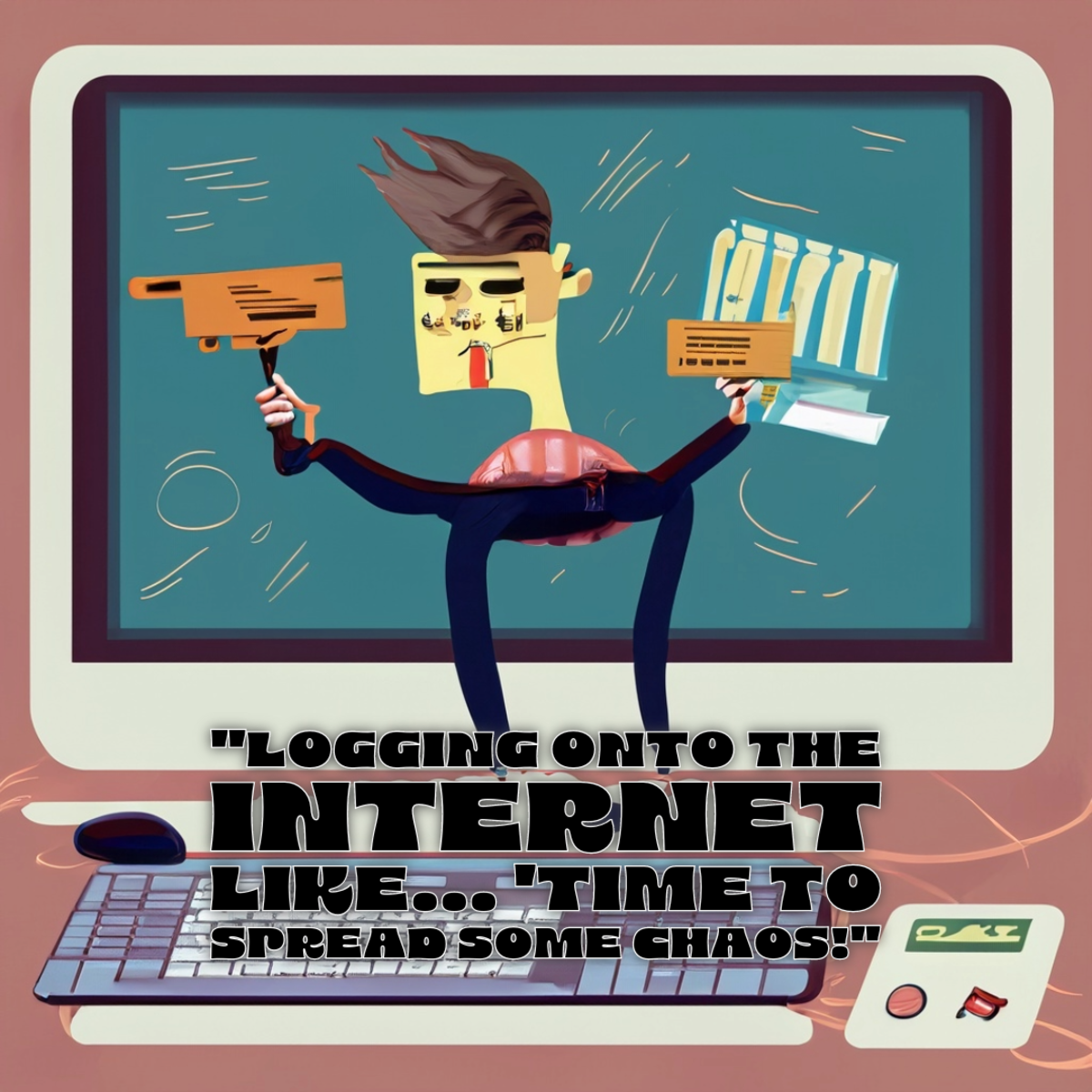 Why do People Hate on Public Figures - HubPages