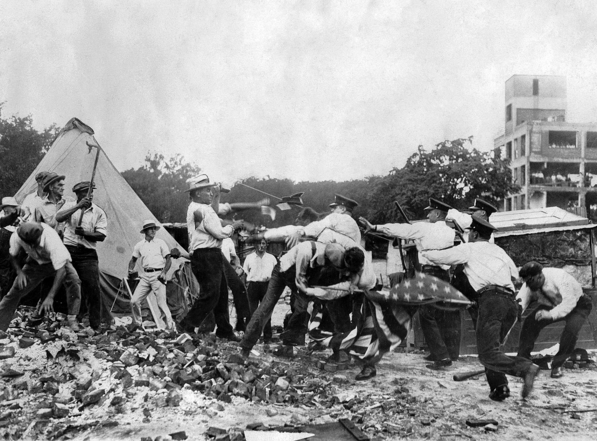 Herbert Hoover: Thirty-First President of the United States - HubPages