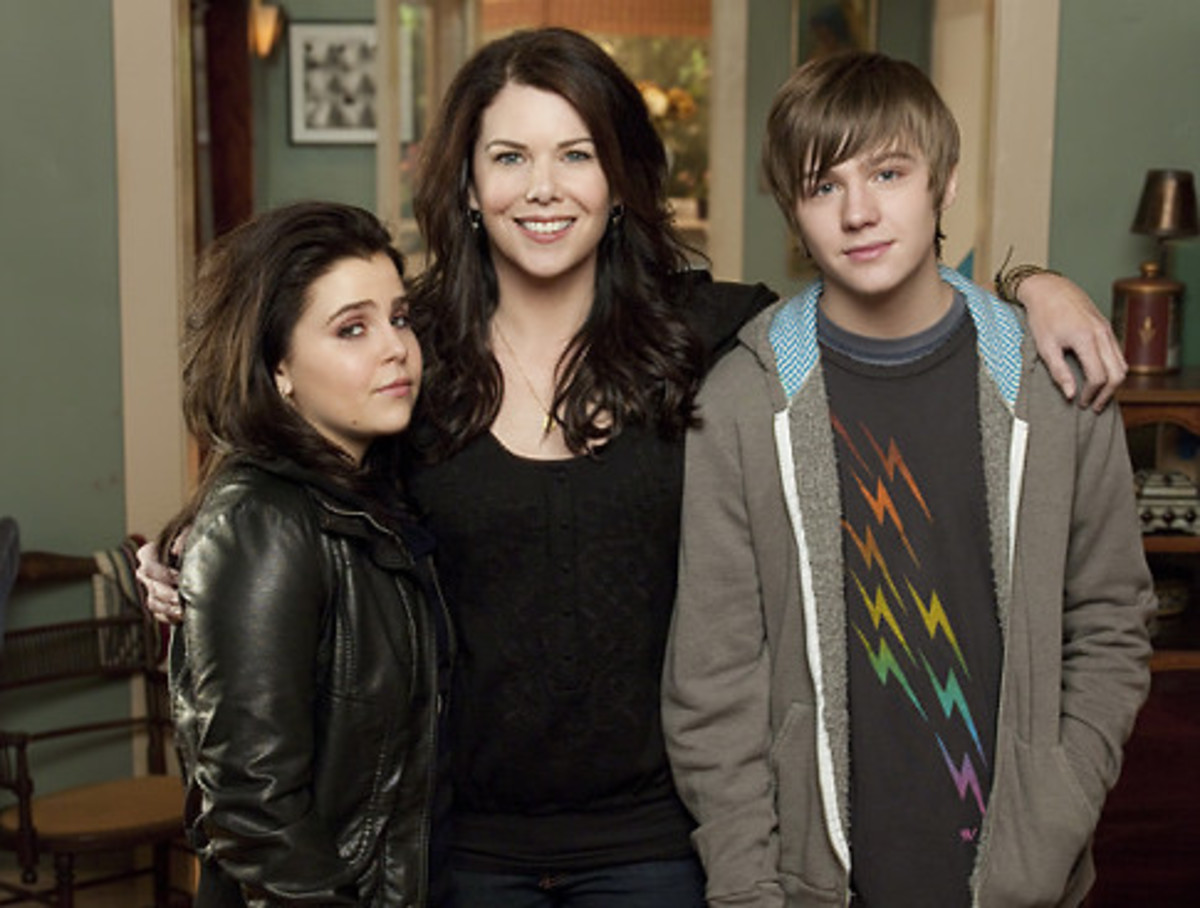 Parenthood - HubPages