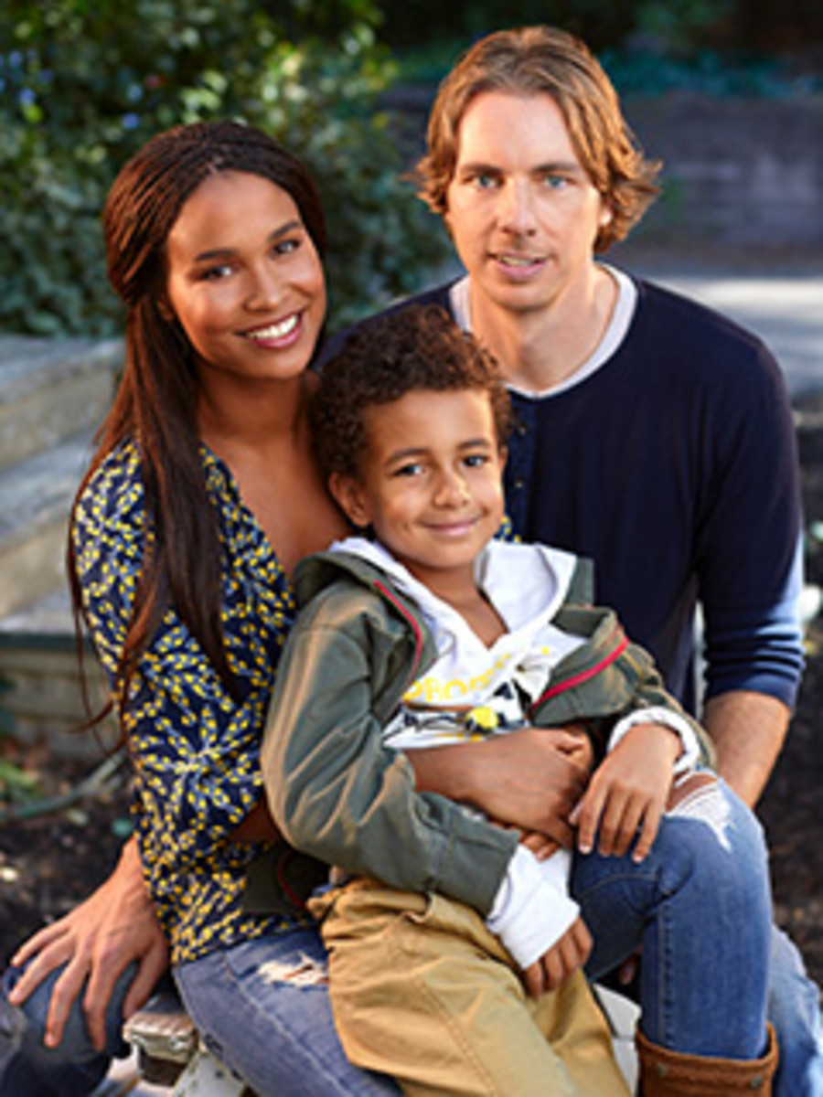 Parenthood - HubPages