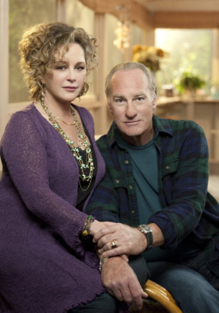 Parenthood - HubPages