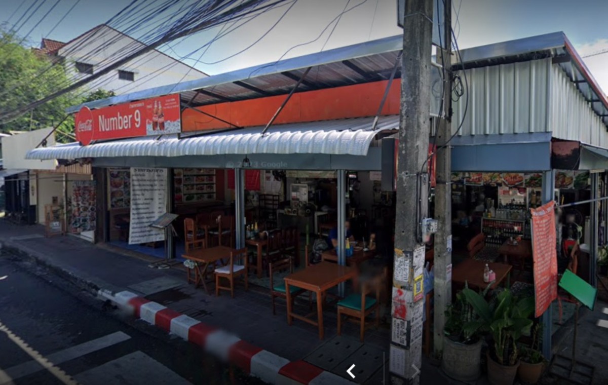 Discover the Top 5 Cheap Restaurants in Chiang Mai for Food Lovers ...