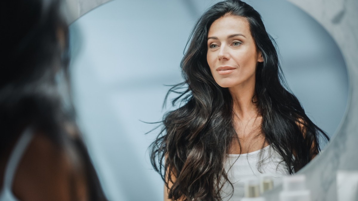 Medium Breaks Down How Past Lives Can Influence Current Ones - HubPages