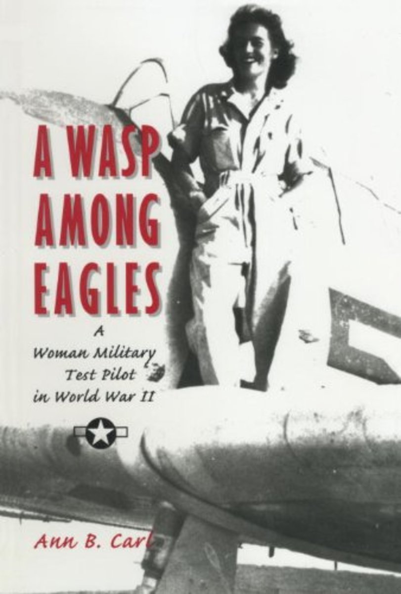 Women Gold Medal Winners of World War II - HubPages