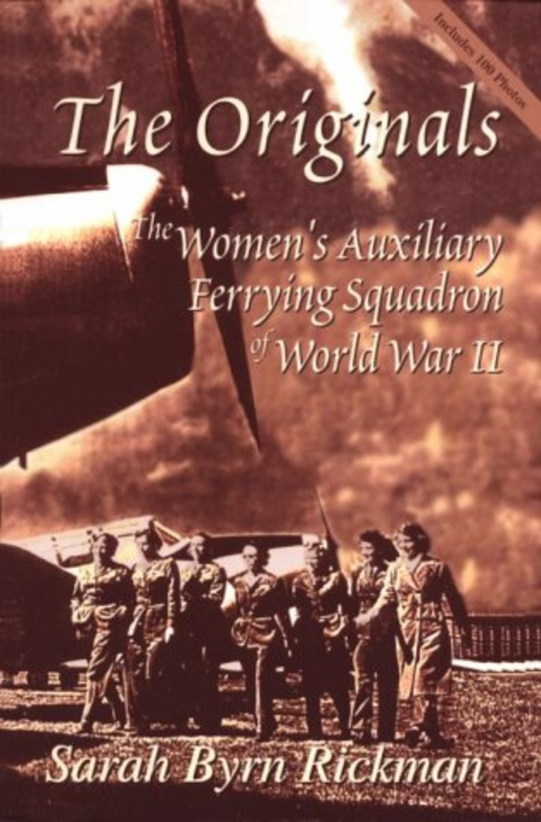 Women Gold Medal Winners Of World War Ii Hubpages The Women Of Europe
