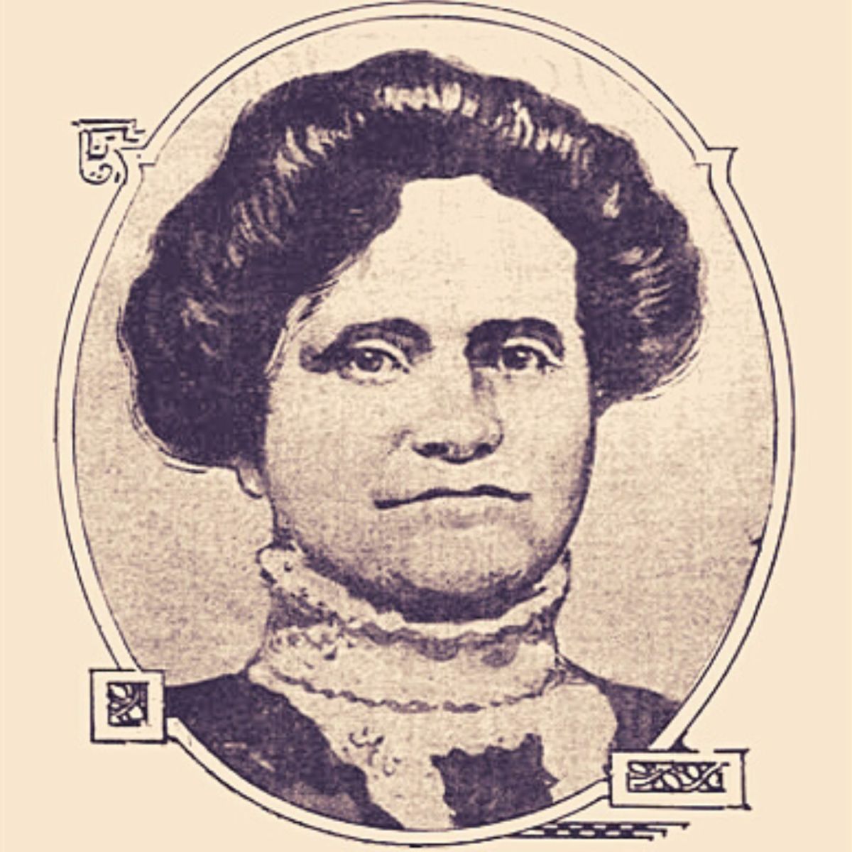 Amy Archer-Gilligan: Murder Factory of a Serial Killer - HubPages