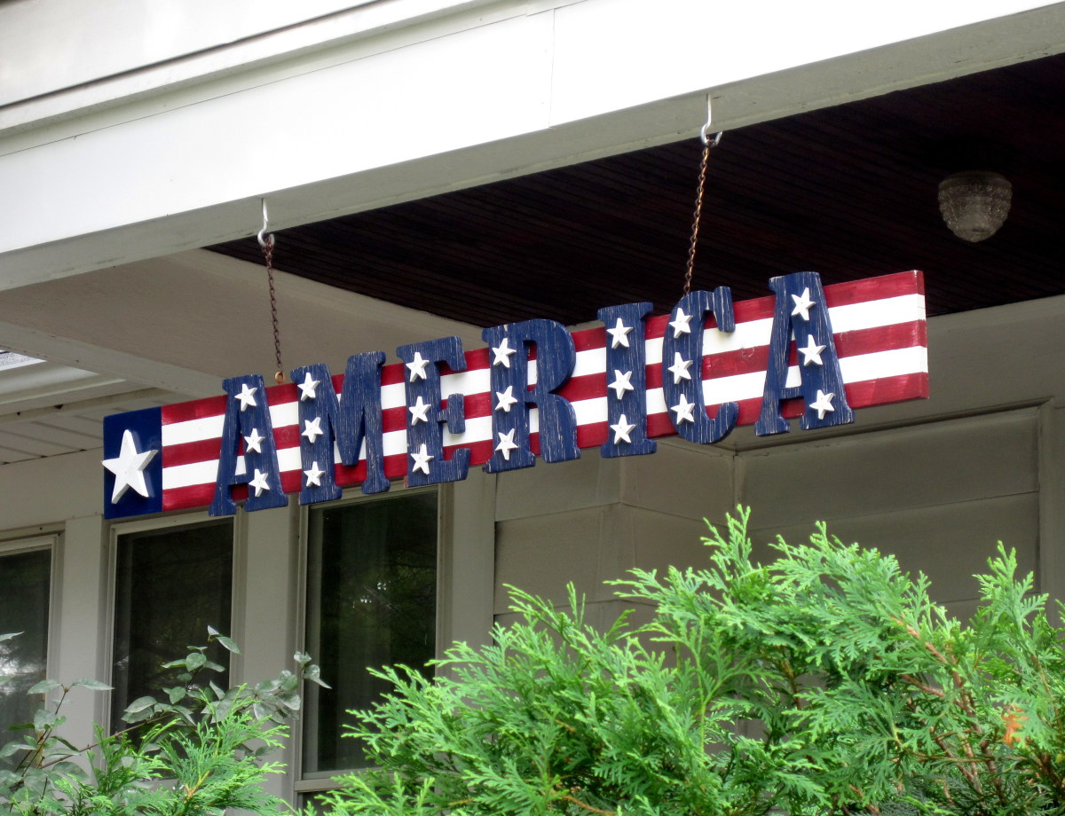 September Holidays and Special Days: Elementary Classroom Activities ...